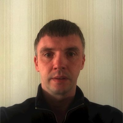 Tenoner machines for high-quality tenon joinery | Vertongen