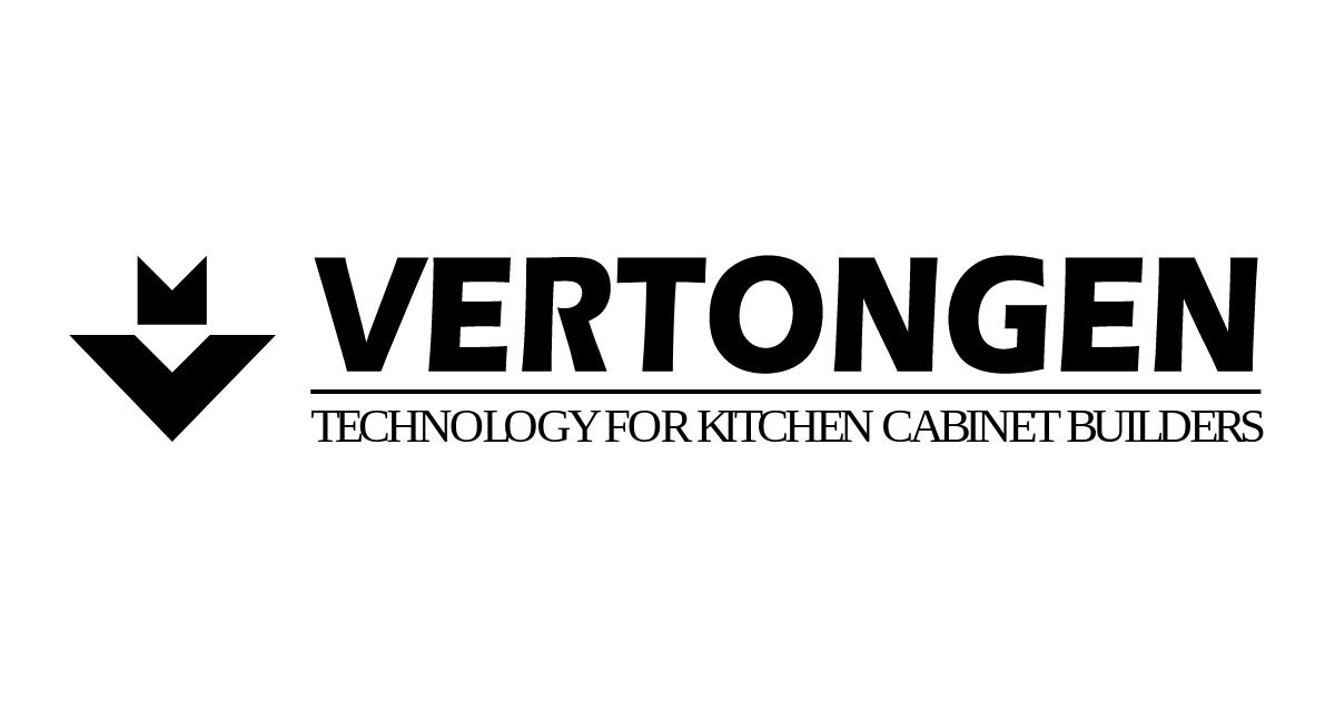 Tenonneuses | Vertongen